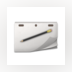 RoughAnimator для Windows скачать бесплатно на FreeDownloadManager